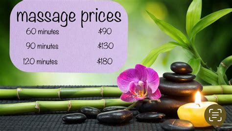 Erin Duda Traveling Massage Therapist