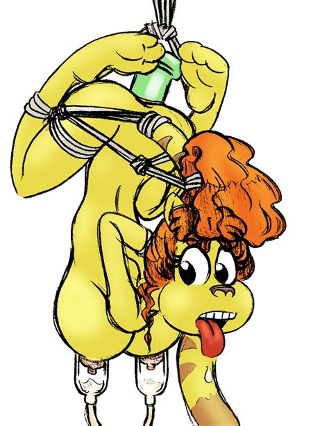 Post 973619 Drhutchison Rockosmodernlife Trollietrollenberg