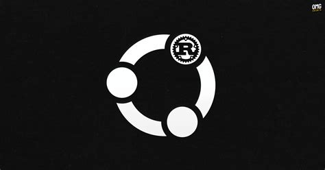 Ubuntu 2510 Switches To Rust Based Sudo Omg Ubuntu