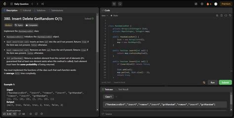 Day 98 Of Code Subset Analysis Sujith Srikar Posted On The Topic