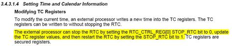 tps65930 rtc backup mode is not working when vbat is removed power