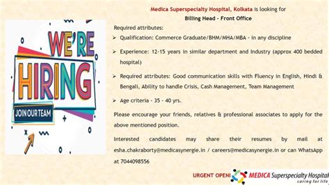 Sweta Singh Posted On Linkedin