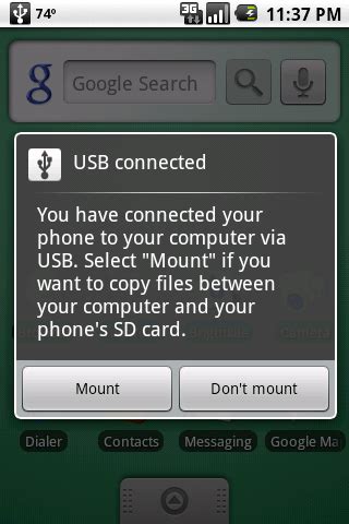 How To Copy Music To Your Android Phone From Your Mac Simple Help