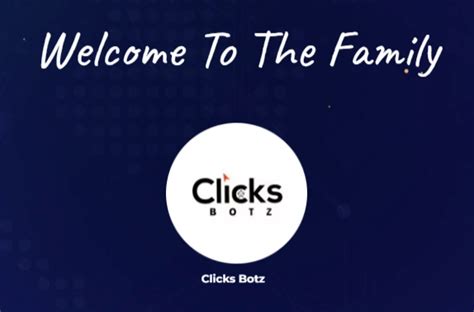 Domainlab Ai Review Cheapest Domain And Hosting Business