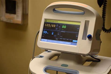 15 3 Vital Signs Clinical Nursing Skills Openstax