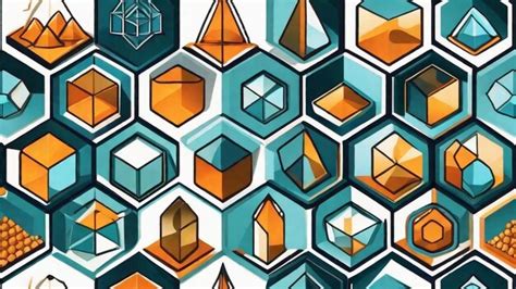 Premium Ai Image Fascinating World Of Crystallography And Minerals