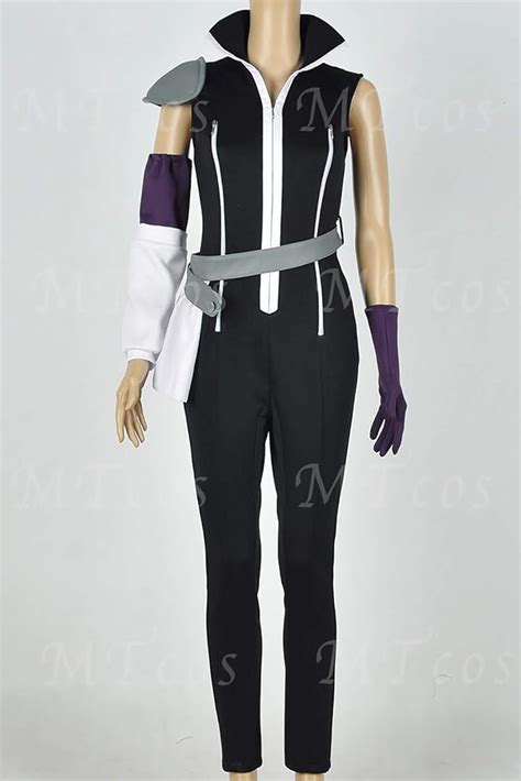 Lucy From Fairy Tail Edolas Lucy Heartfilia Fairy Tail Wiki Fandom