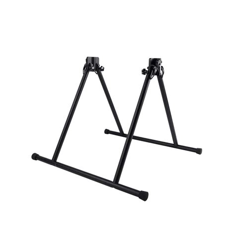 Hismith Height Increase Bracket For Premium Sex Machines Vibrant