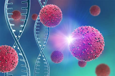 How Did The First Cell Membranes Come To Exist