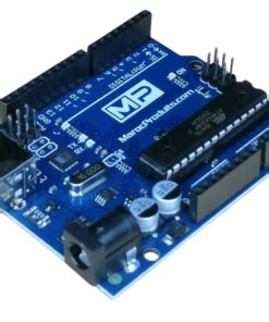 Arduino Avec Meilleur Prix ARDUINO MAROC