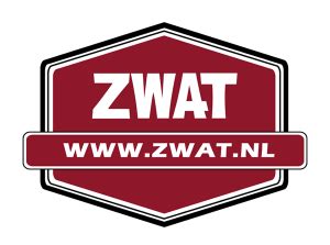 Autowerkplaats Drachten Zwat