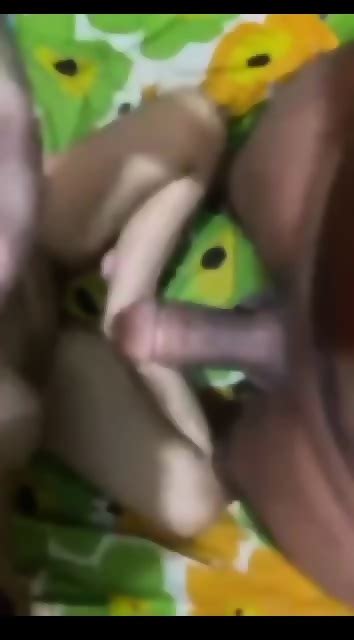 found and inveted her to get fucked eporner