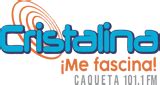 Celestial Stereo en Vivo - 104.1 MHz FM, Pereira, Colombia | Online Radio Box