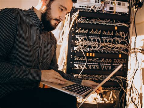 The 2025 Ccna Certification Prep Bundle Pcworld