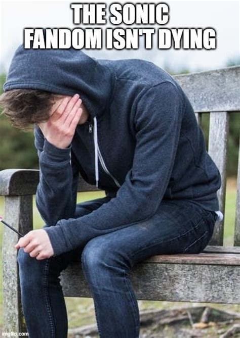 Sonic Poopy Rokbuddyretard