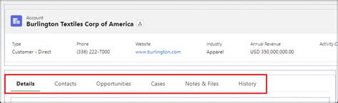 Salesforce Page Layouts Are Dead Certifycrm