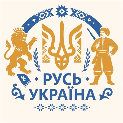 Олександр Гісем — автор підручників з історії заявив що в школах України нема вже
