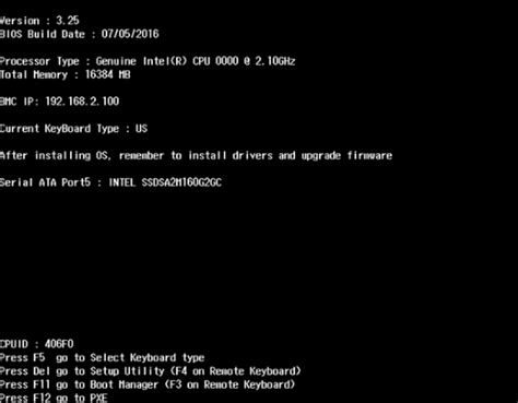 Page 8 Of The Default Password Of The Huawei Rack Servers【servers