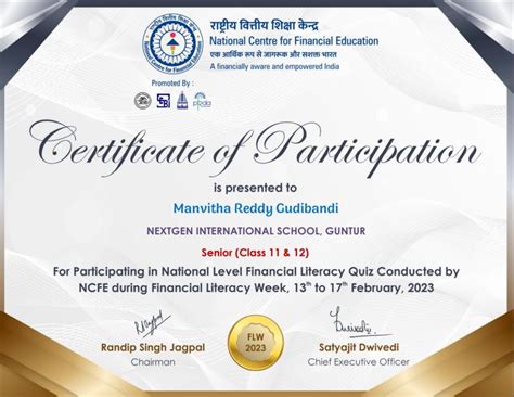 Manvitha Reddy Posted On Linkedin