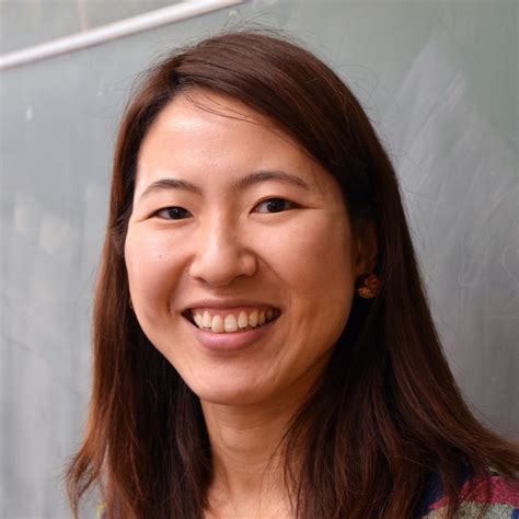 Noriko Uchida Zen 2 0