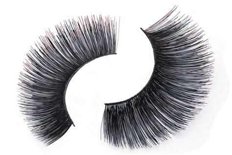 Cherishlook Eyelash #199 (10 Pack) ($1.49 per pair)