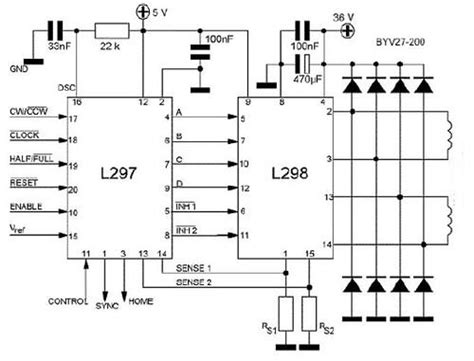 PWM Timer Uno Mega2560 Deutsch Arduino Forum