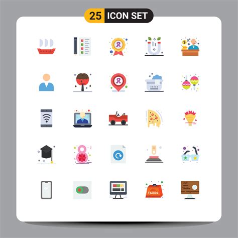 Consumer Awareness Vector Art Icons And Graphics For Free Download