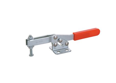 Horizontal Toggle Clamps Wordpress