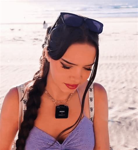 A Curious Lydia Violet Tasting Australian Beach Sand Rlydiavioletofficial