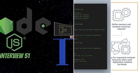 List Nodejs Curated By Ashutosh Dubey Medium