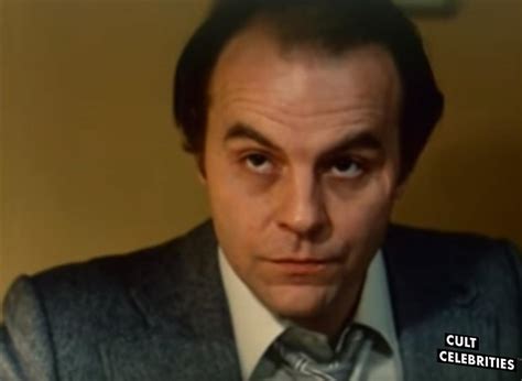 Michael Ironside Young At Jason Quinn Blog
