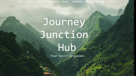 Devansh Kumar On Linkedin Html Css Webdevelopment Frontend