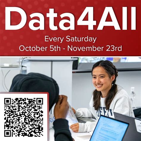 uchicago data science institute on linkedin data science plays a