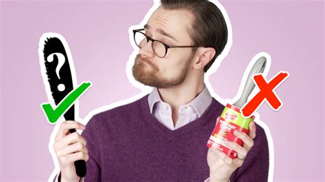 STOP Using A Lint Roller Use A Clothes Brush Instead Gentleman S Gazette