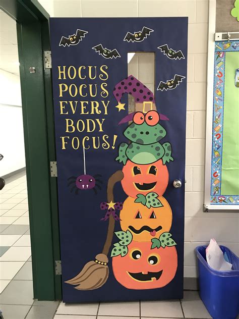 Reading Door Decorating Ideas Reading Door Decorating Ideas