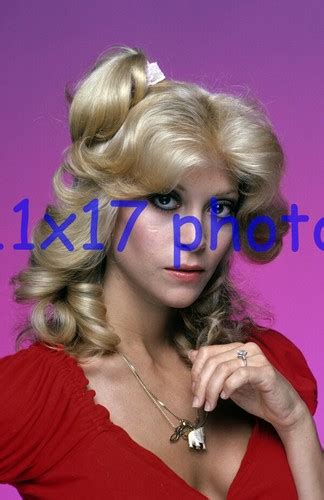 1362judy Landersbj And The Bearvegaslove Boat11x17 Poster Size