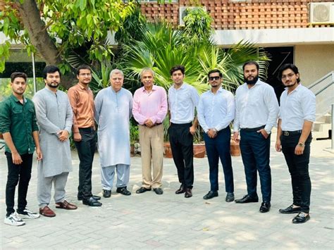 Mahad Ahmad On Linkedin Graduation2024 Datascience Ai Machinelearning Contentwriting