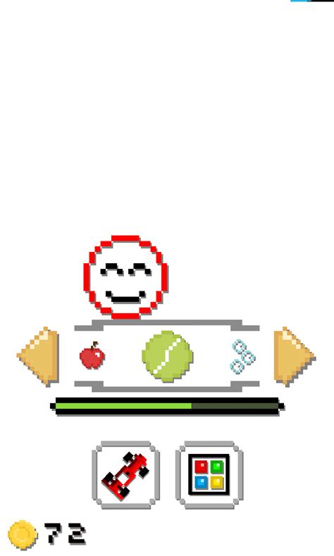 Navigation Bar Lefts Black Bar Unity Engine Unity Discussions