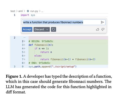 Microsoft Ai Proposes Metrics For Assessing The Effectiveness Of Large Language Models In