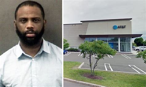 AT T Store Manager Is Charged With Sending Sex Videos From A Customer S Phone To Himself