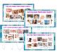 Body Parts Image Slides Activity Slides All Real Images POWERPOINT