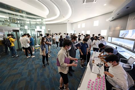 주현대기획사ㅣ행사대행 전문 업체 고객만족도 1위 기업