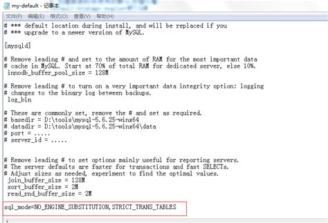 解决mysql 服务无法启动问题：can t find messagefile d ools mysql 5 6 25 winx64 share errmsg sys 百度网盘下载