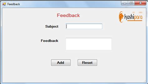 Gas Agency System Project In C Net With Source Code And Report
