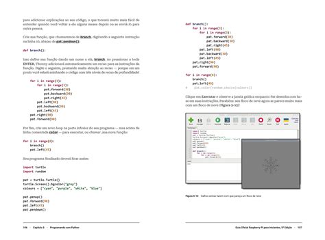 guia oficial raspberry pi para iniciantes — raspberry pi official magazine