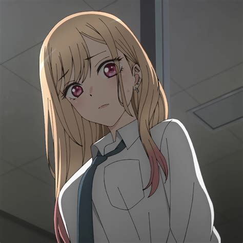 Daily Marin Kitagawa On Twitter