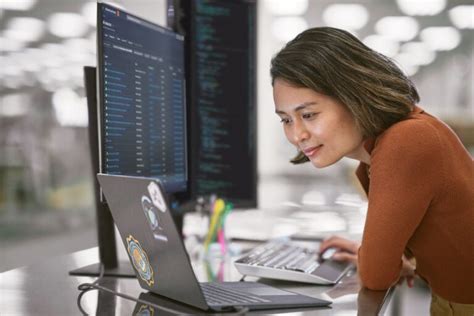 The Essential Guide To Microsoft Fabric For Data Leaders Microsoft Fabric Blog