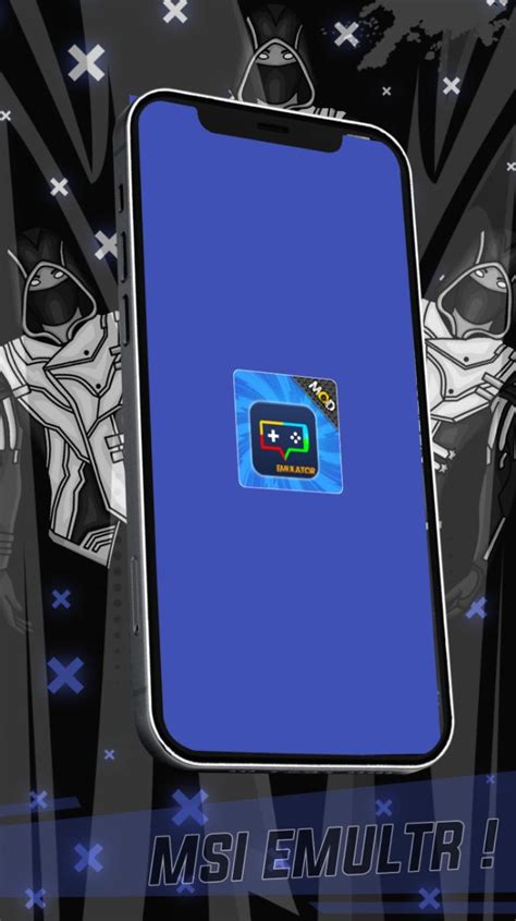 Ldd Emulator Player Guide Ld Apk For Android Download