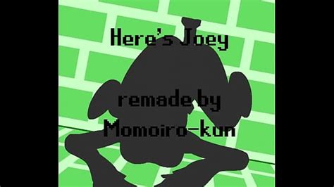 Flashlight Search Xvideos Com