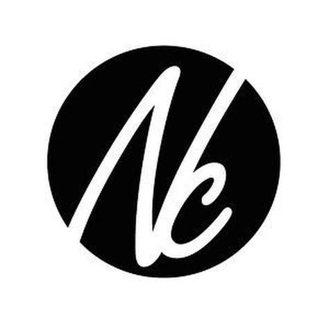 AMLnZu84OnJxPDi1Cl0EdSCWkdcEz2zFLwig69Q2UxG9 S900 C K C0x00ffffff No Rj